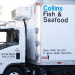 Home - Collins Seafood